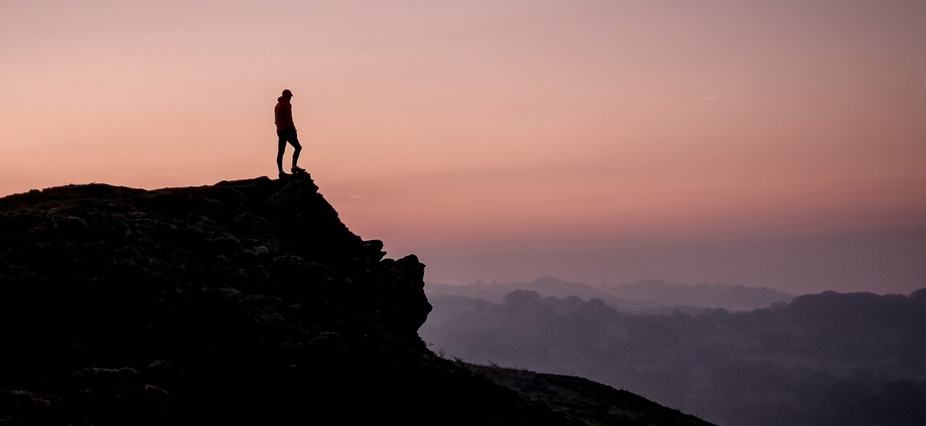 Honoring Rayce Rudeen – The Rayce Rudeen Foundation