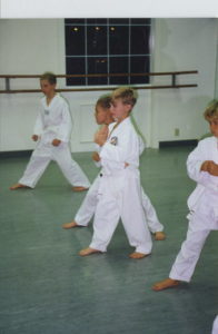 Honoring Rayce Rudeen – The Rayce Rudeen Foundation